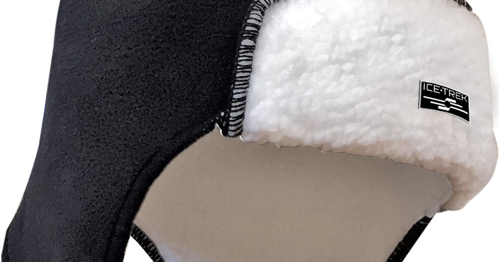 Icetrek Polar Expeditions | Celsius Hat